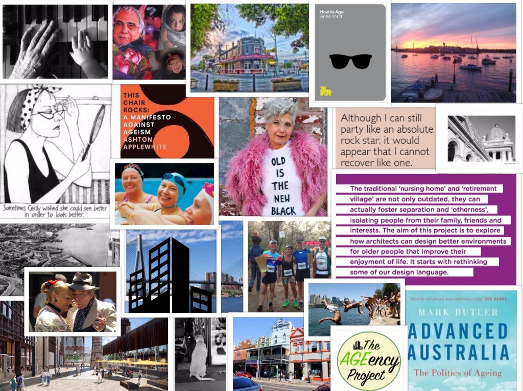 About Agency Cohousing and Community – Agency Cohousing and Community