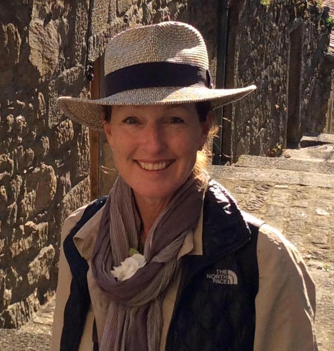 Meet the committee – Agency Cohousing and Community