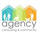 Agency Cohousing and Community