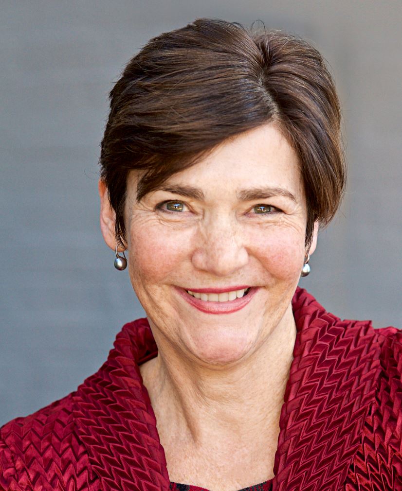 Meet the committee – Agency Cohousing and Community